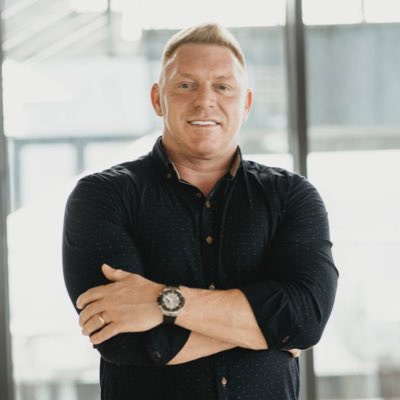 AVA Foundation | Loyalty & Rewards on the Blockchain