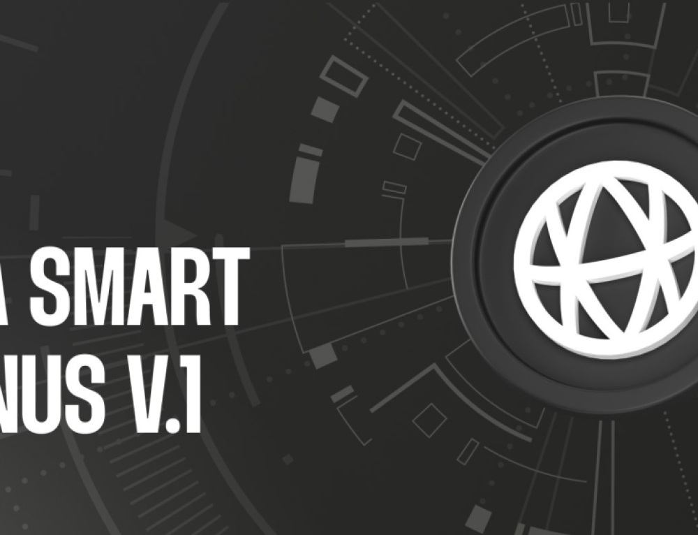 AVA Token Swap Date & Supported Platforms - AVA Foundation
