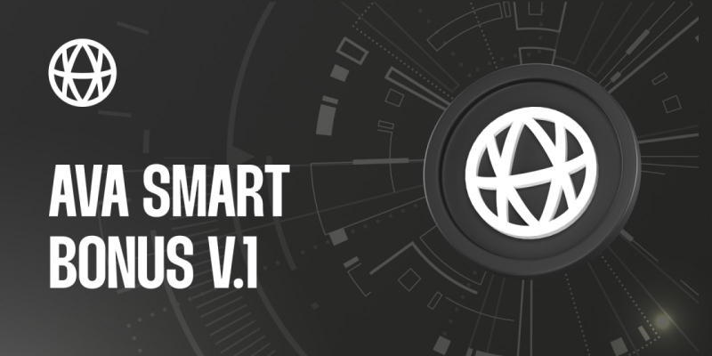 AVA Foundation – Loyalty & Rewards on the Blockchain