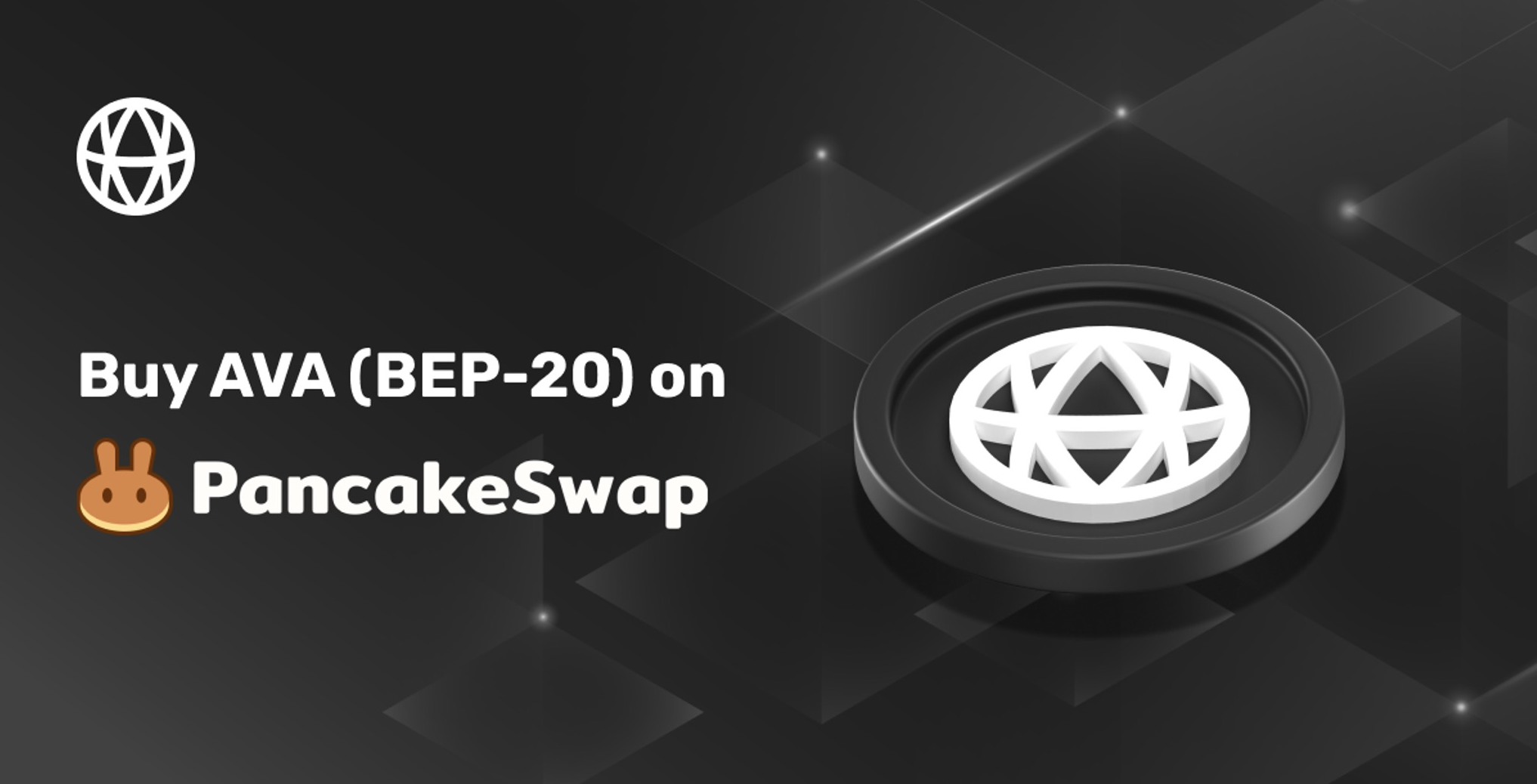 News – AVA Foundation